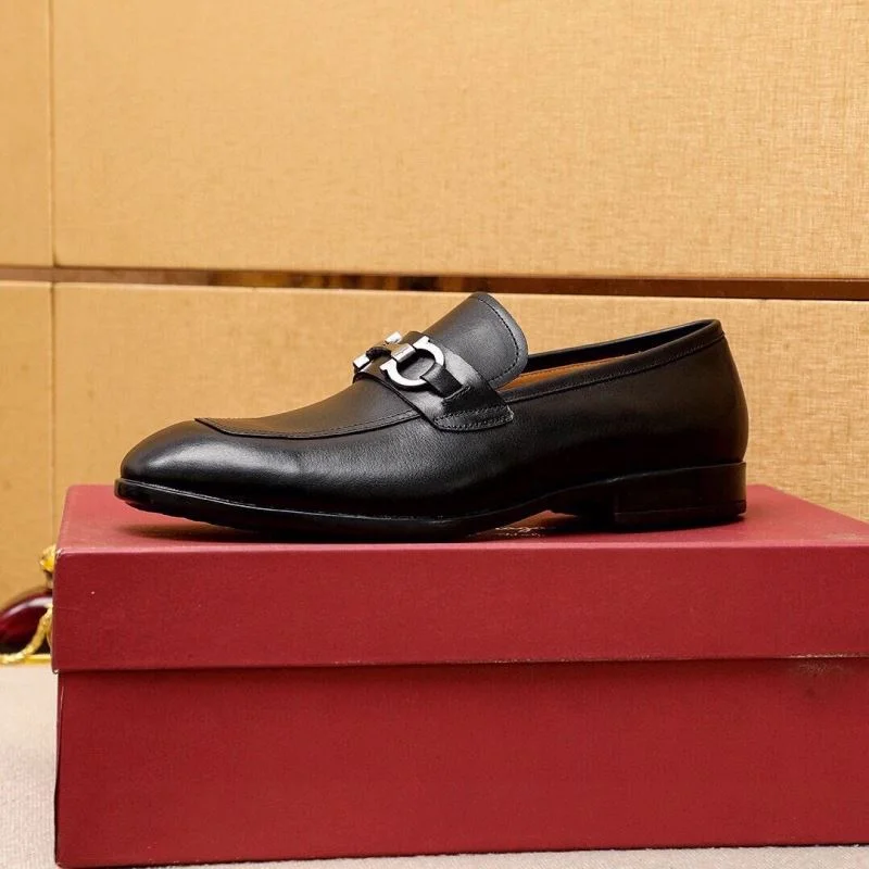OEM Ferragamo Shoes