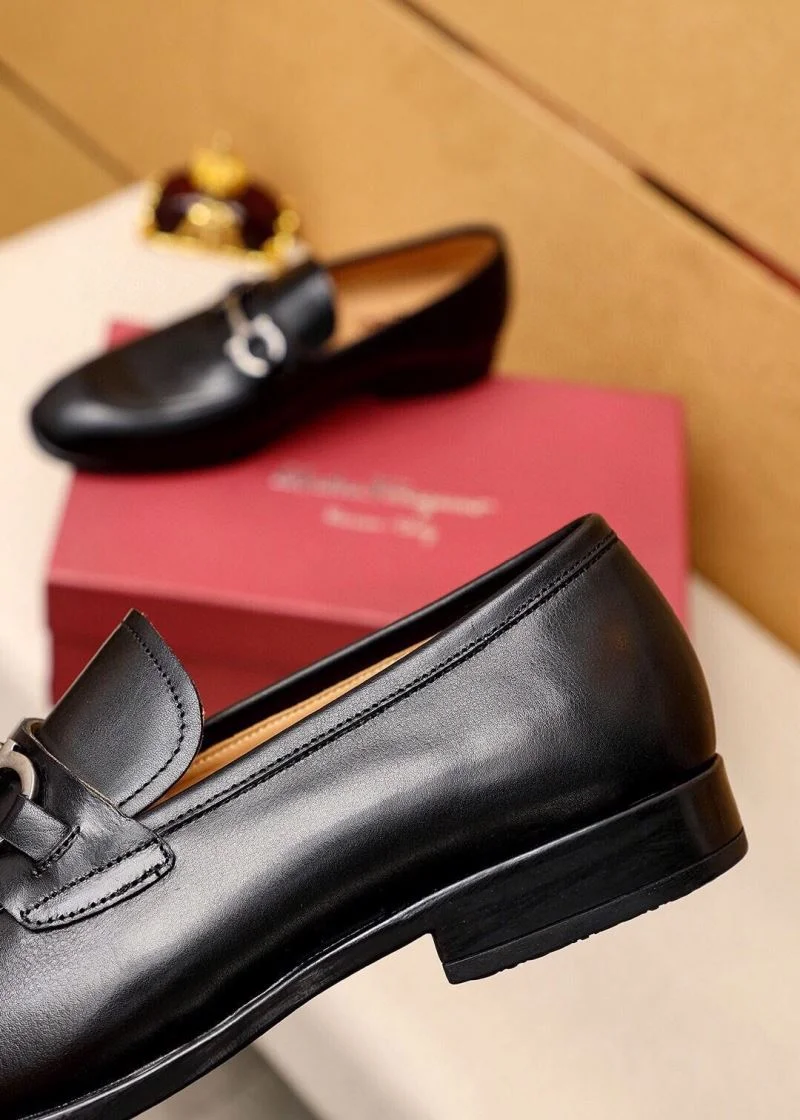 OEM Ferragamo Shoes