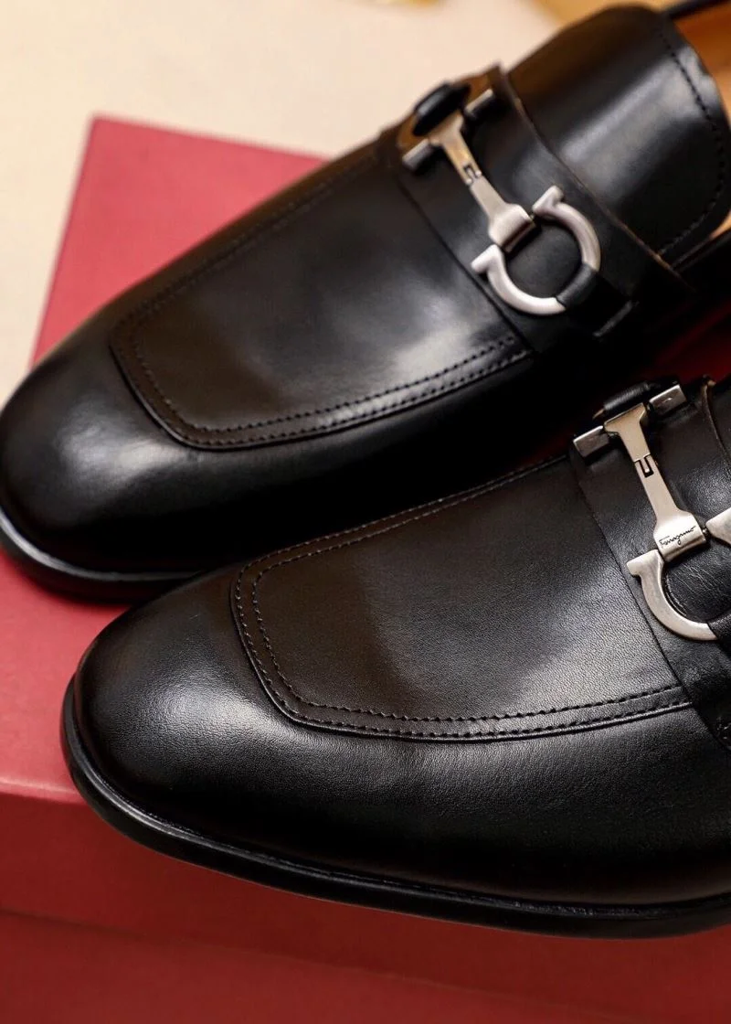 OEM Ferragamo Shoes