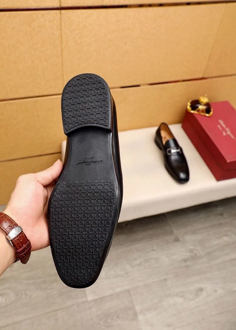 OEM Ferragamo Shoes