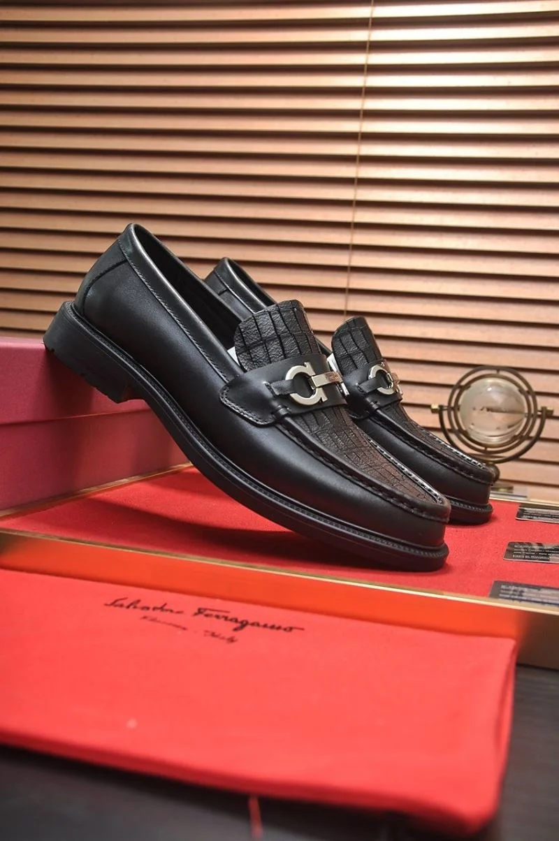 Cut-rate Ferragamo Shoes
