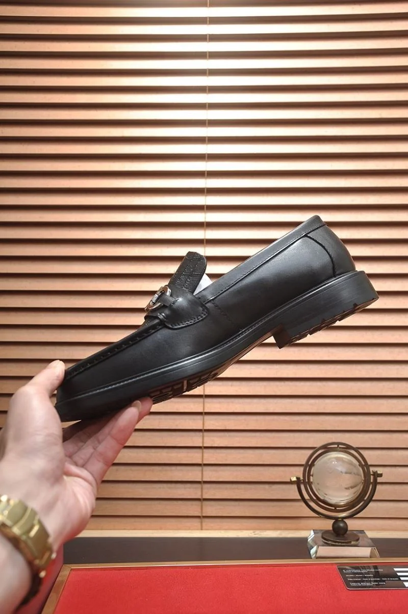 Cut-rate Ferragamo Shoes