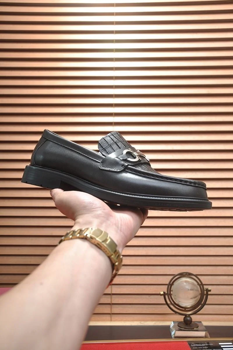 Cut-rate Ferragamo Shoes