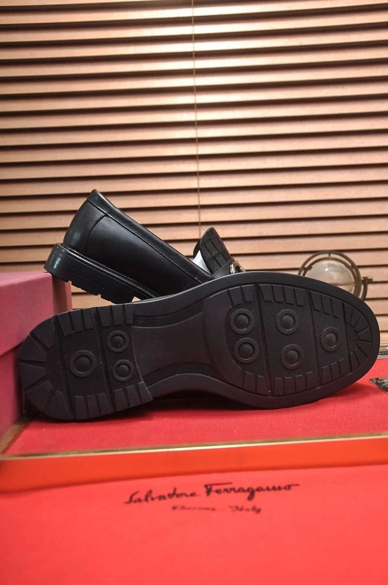 Cut-rate Ferragamo Shoes