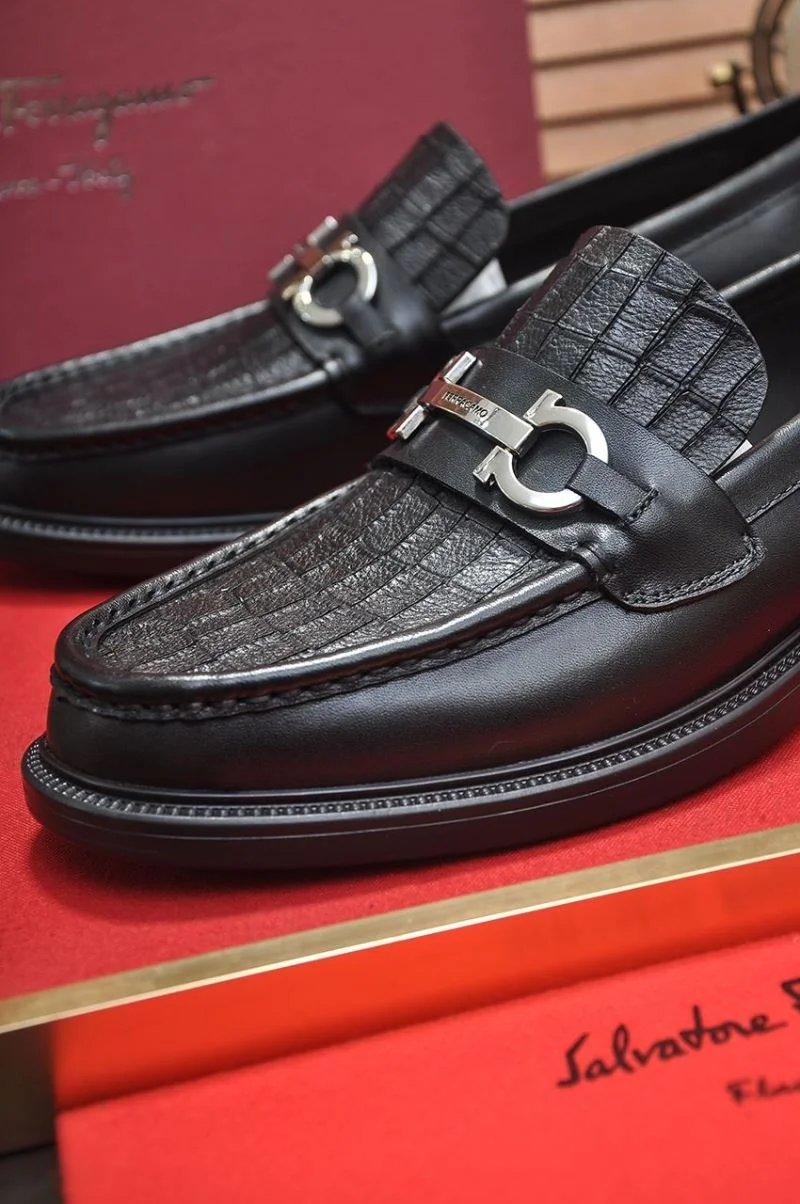 Cut-rate Ferragamo Shoes