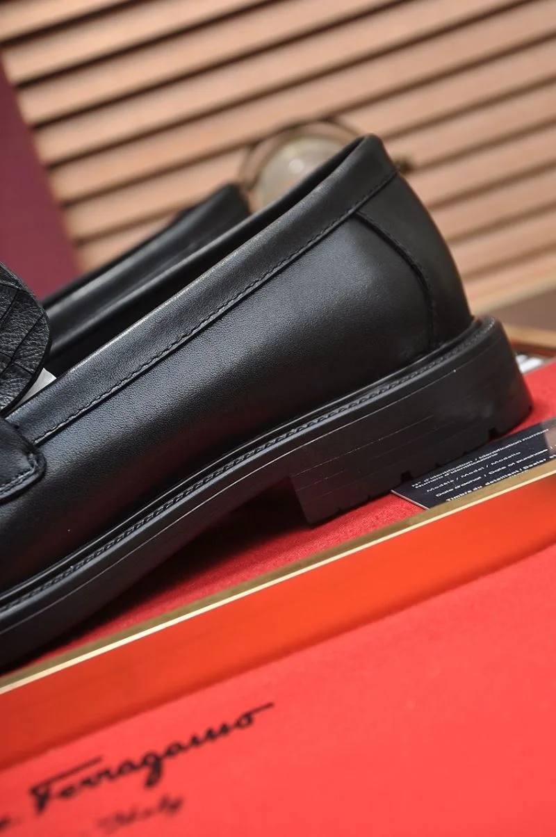 Cut-rate Ferragamo Shoes