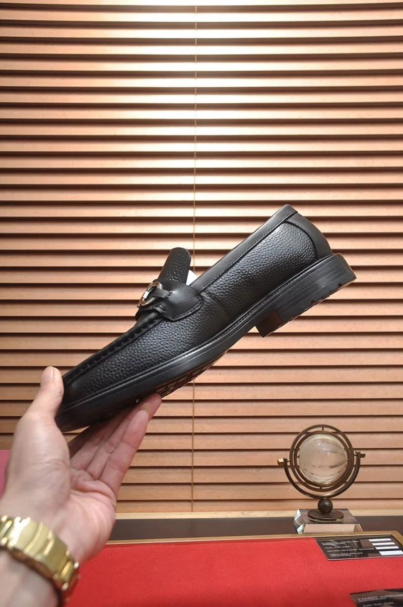 Low-cost Ferragamo Shoes