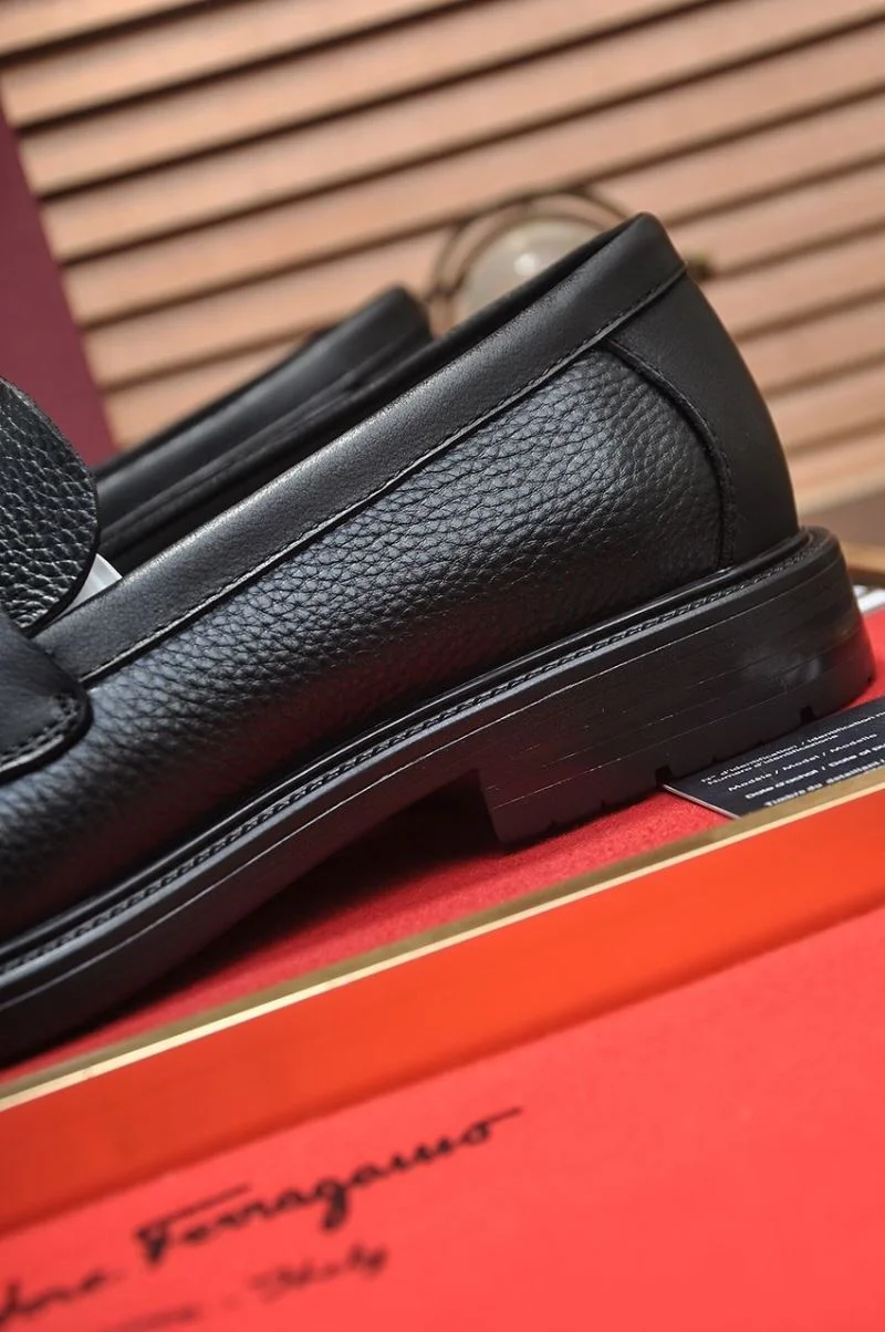 Low-cost Ferragamo Shoes