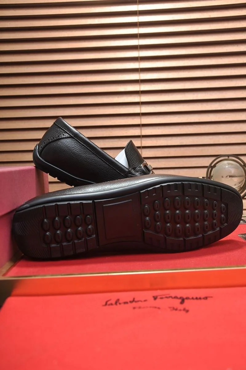 Bargain Ferragamo Shoes