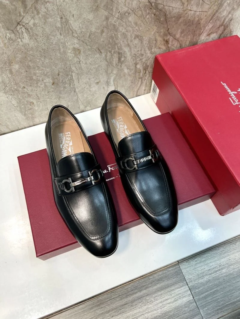 OEM Ferragamo Shoes