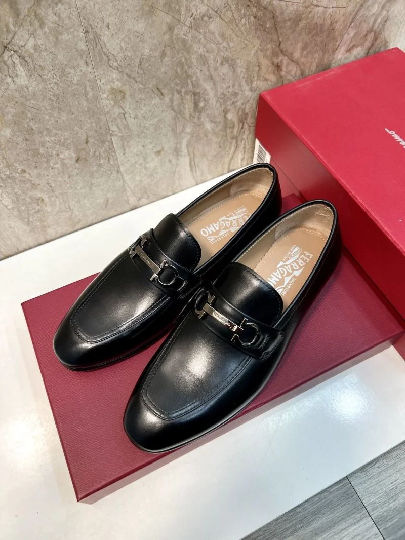 OEM Ferragamo Shoes
