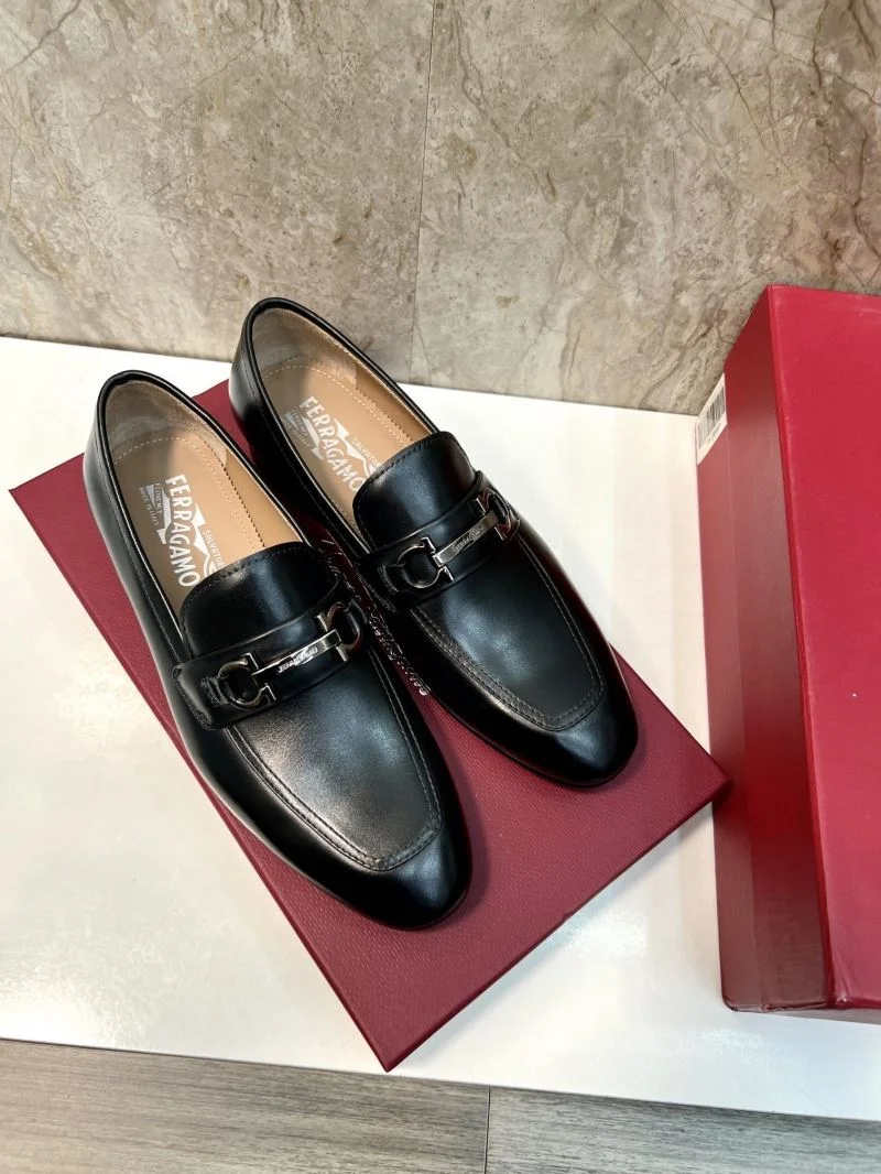OEM Ferragamo Shoes