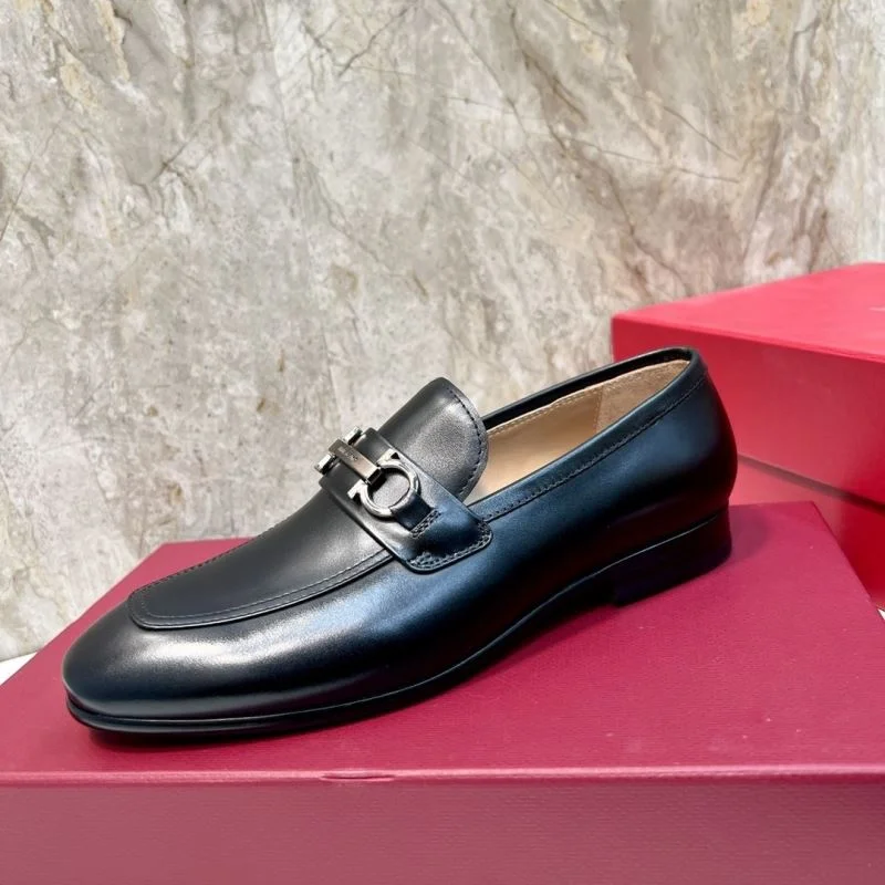 OEM Ferragamo Shoes