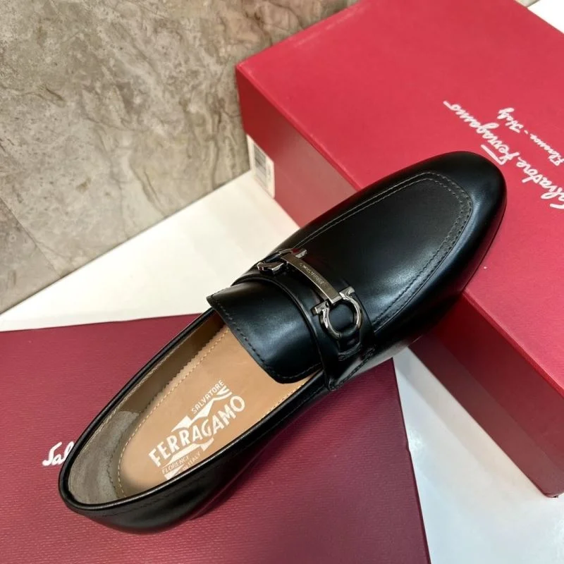 OEM Ferragamo Shoes