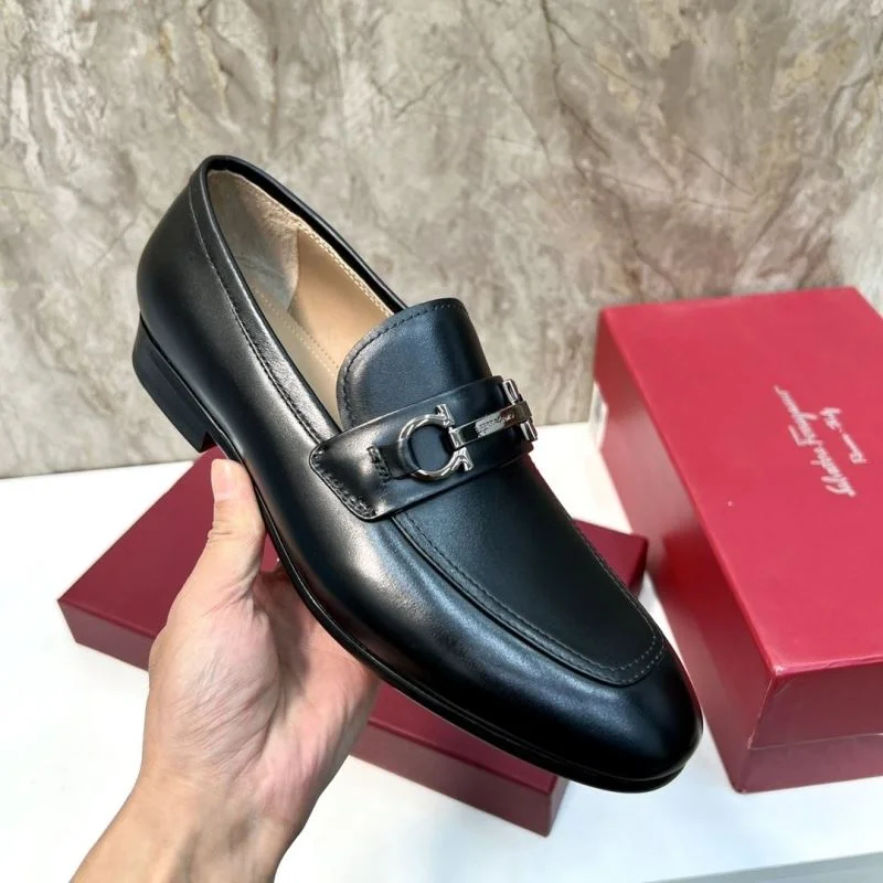 OEM Ferragamo Shoes