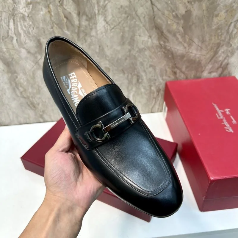 OEM Ferragamo Shoes