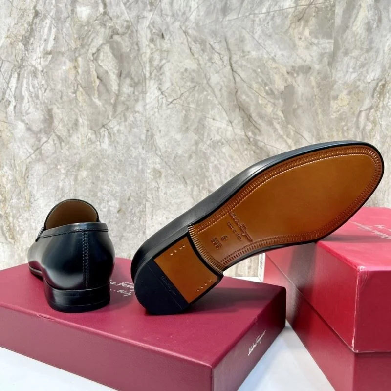 OEM Ferragamo Shoes