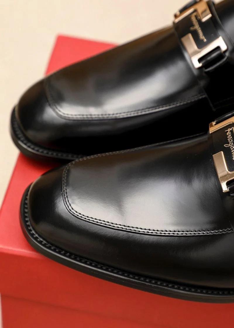 Cut-rate Ferragamo Shoes