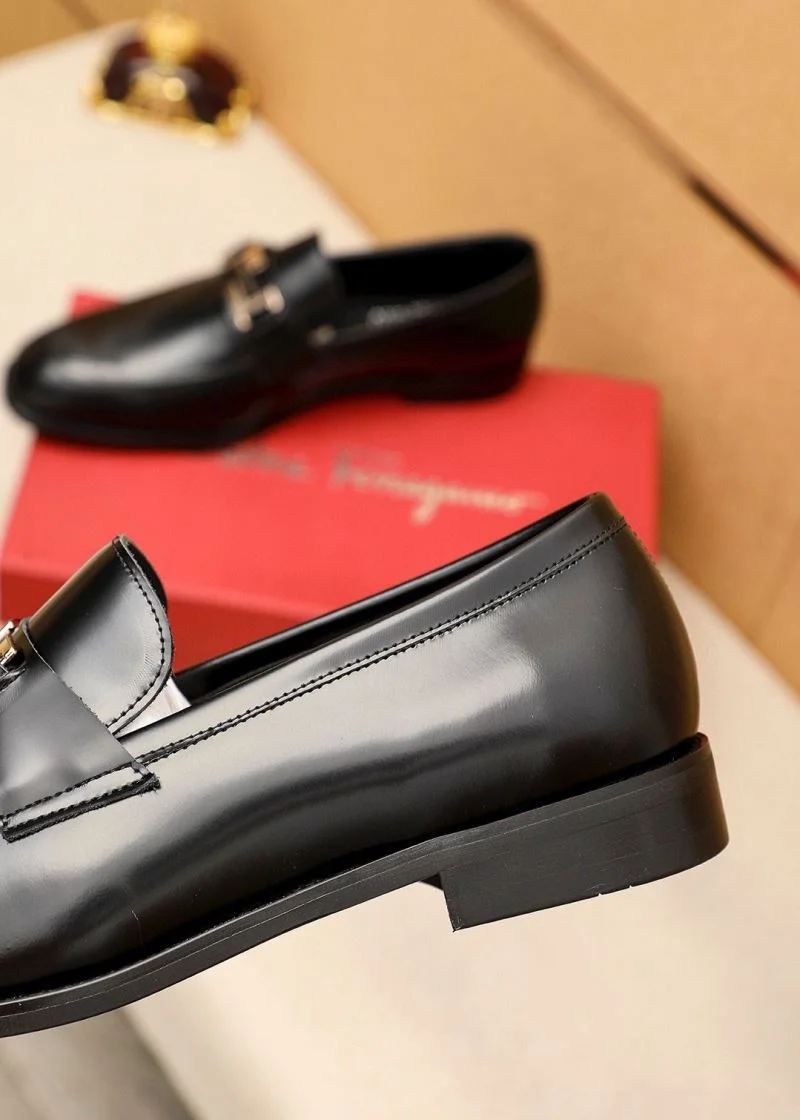 Cut-rate Ferragamo Shoes