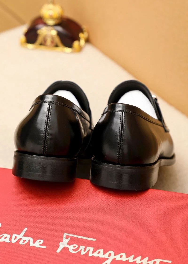 Cut-rate Ferragamo Shoes