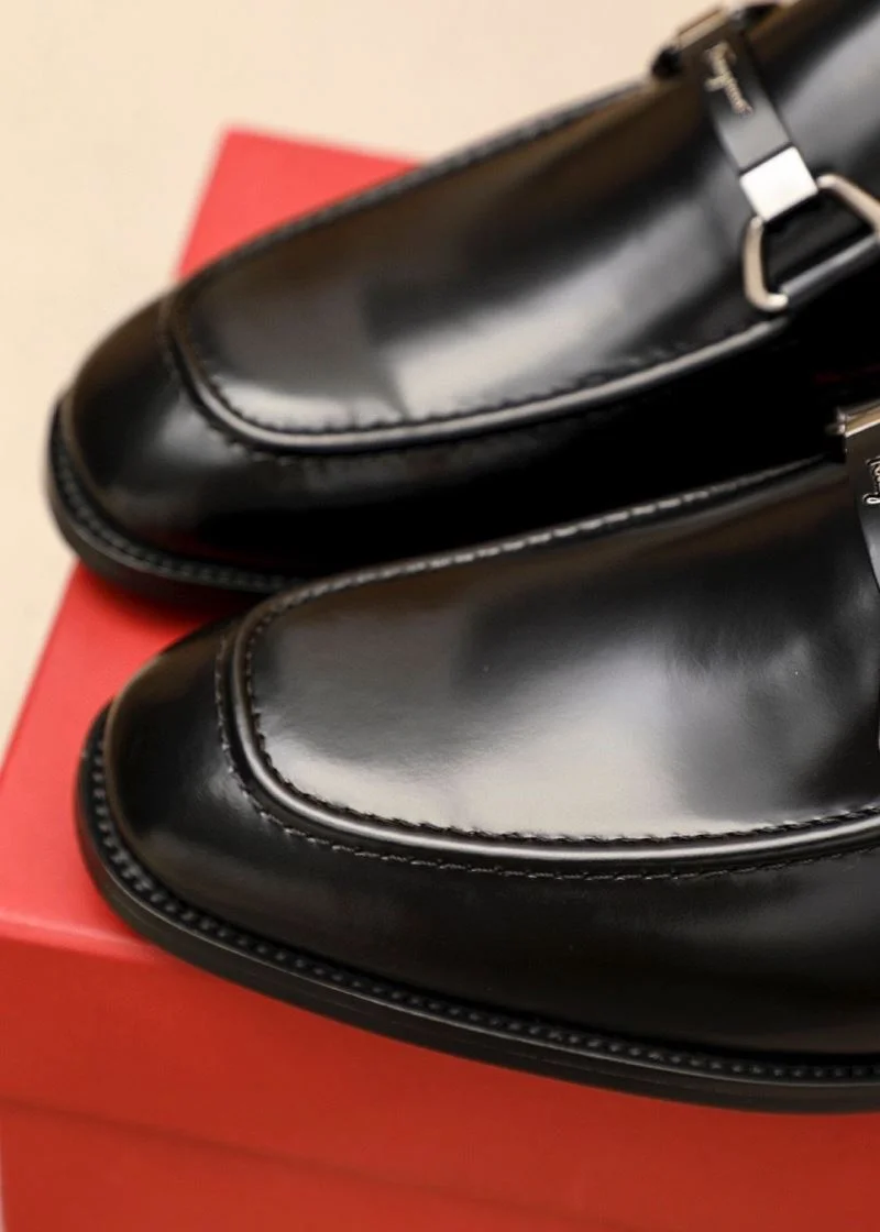 Reasonably priced Ferragamo Shoes