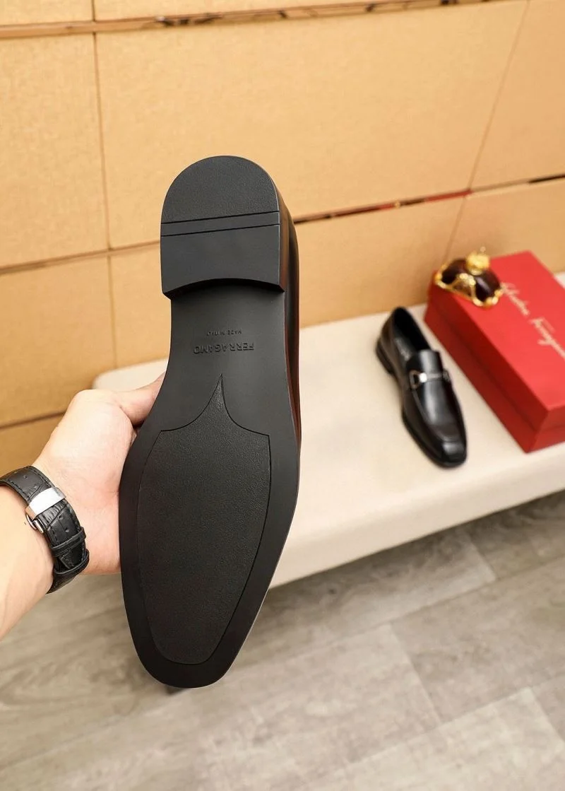 Reasonably priced Ferragamo Shoes