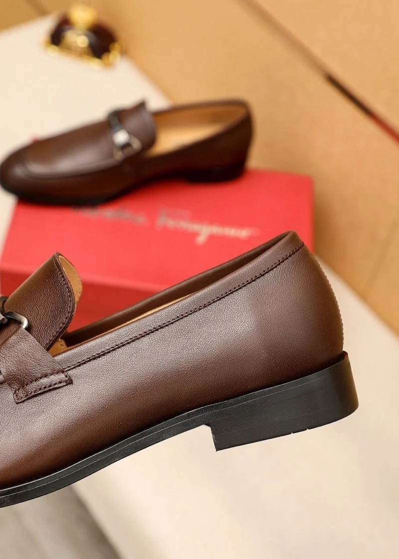 Bargain Ferragamo Shoes