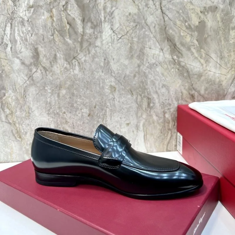 Low-cost Ferragamo Shoes