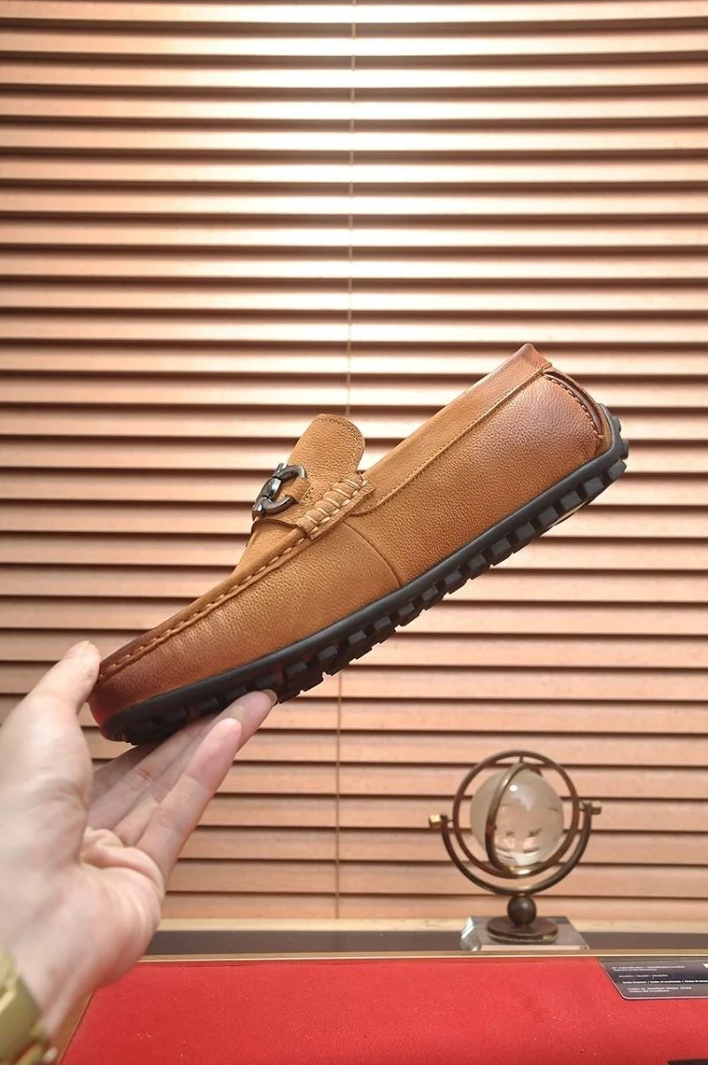 Reasonably priced Ferragamo Shoes
