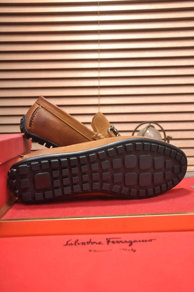 Reasonably priced Ferragamo Shoes