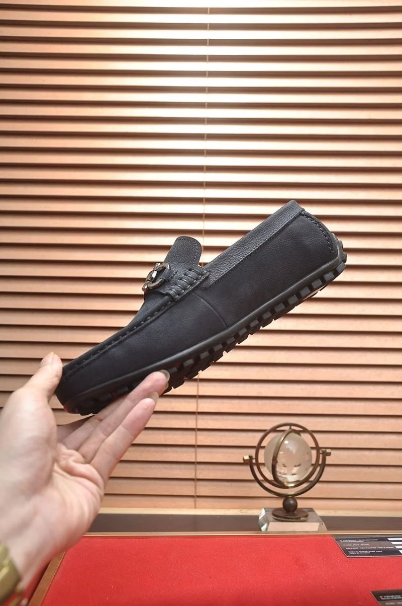 Reasonably priced Ferragamo Shoes