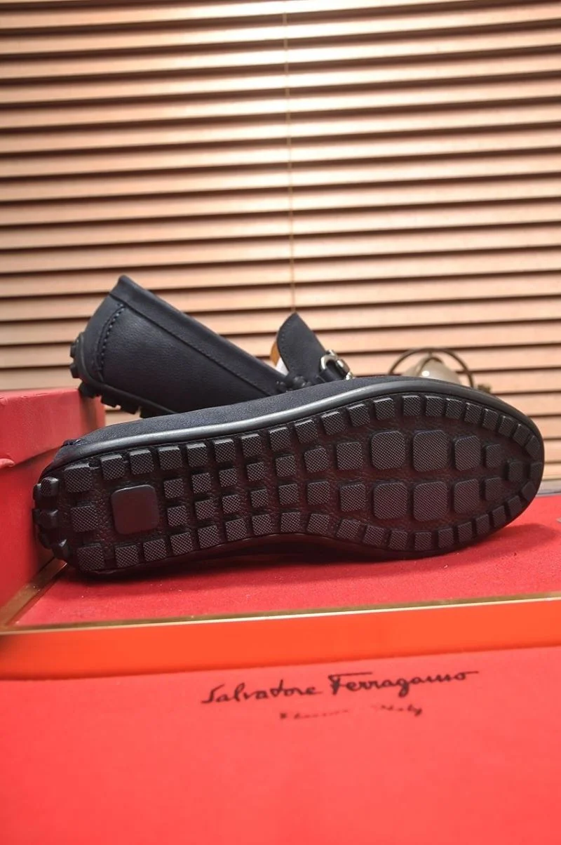 Reasonably priced Ferragamo Shoes