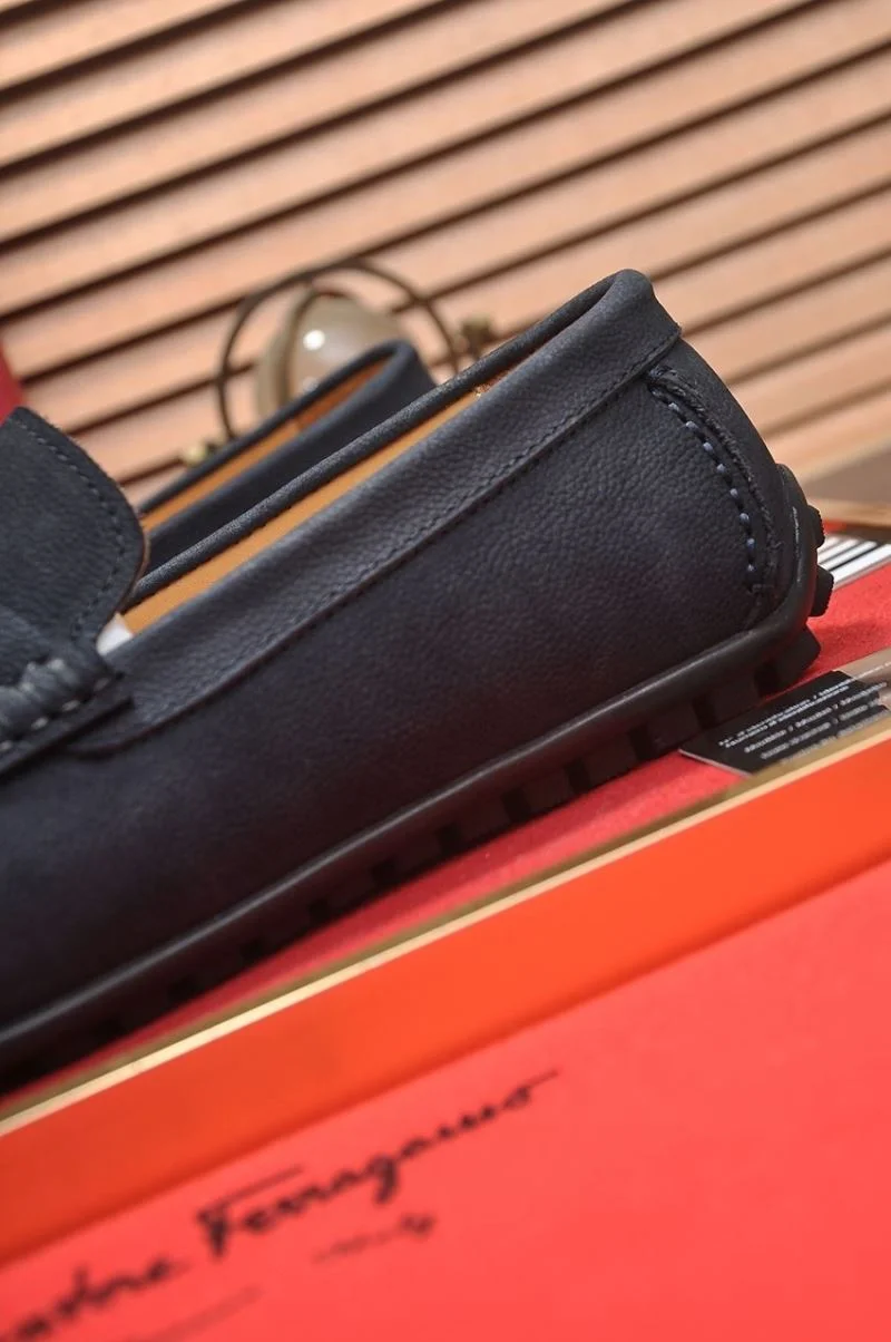 Reasonably priced Ferragamo Shoes