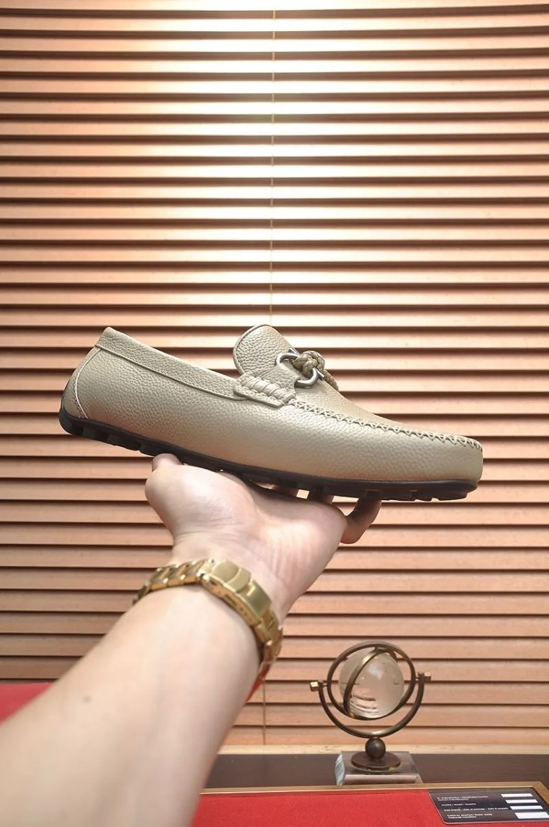 Bargain Ferragamo Shoes