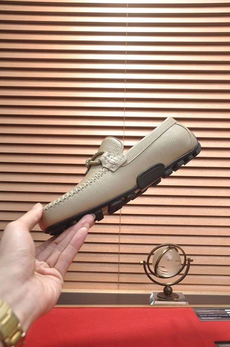 Bargain Ferragamo Shoes