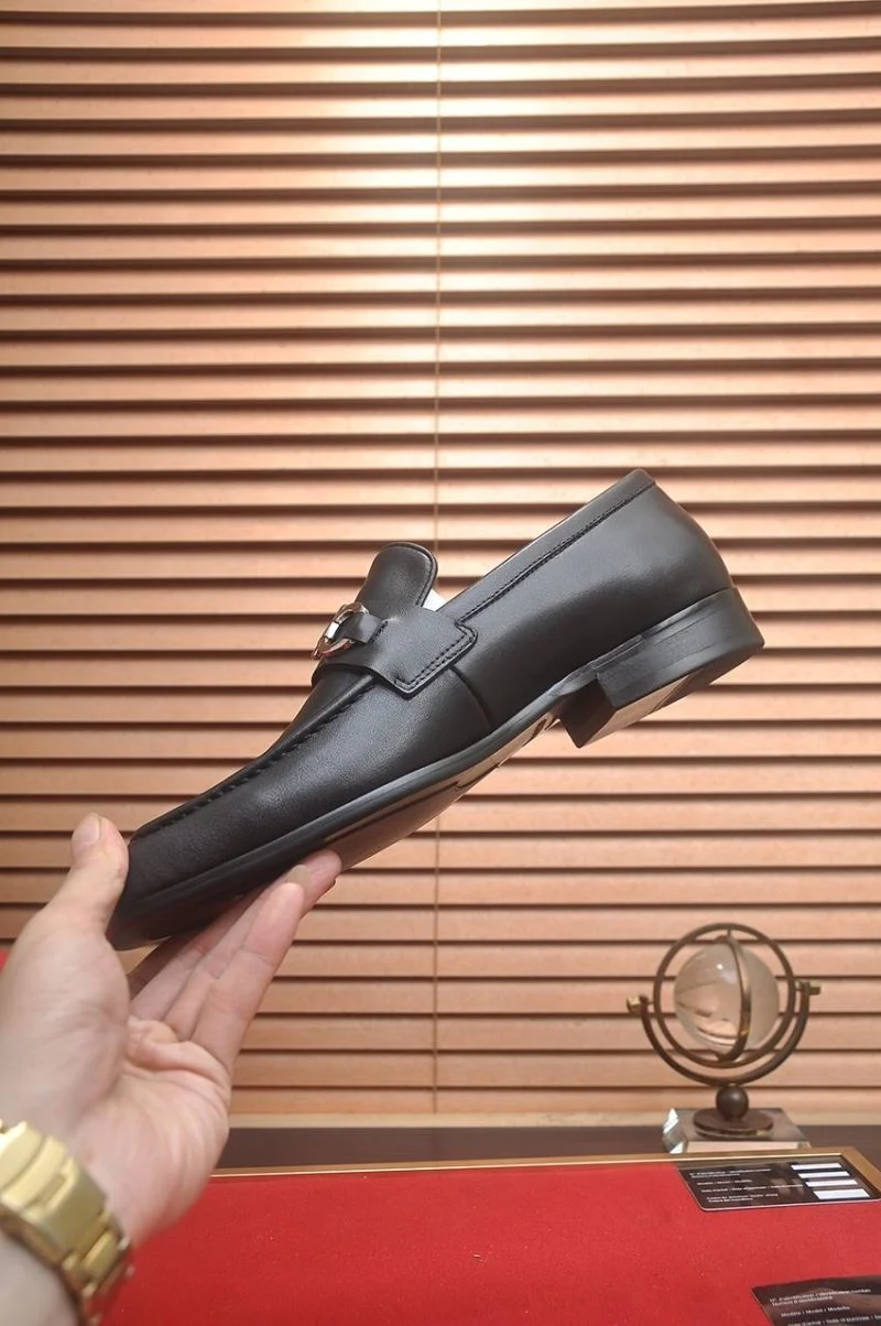 Bargain Ferragamo Shoes