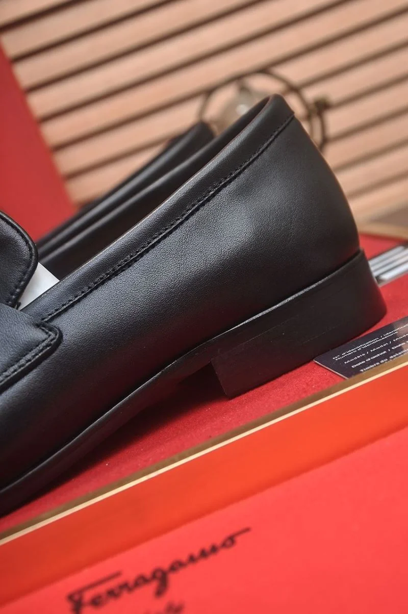 Bargain Ferragamo Shoes