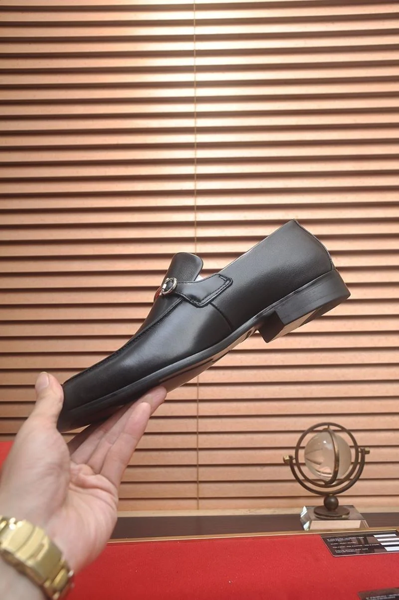 Inexpensive Ferragamo Shoes