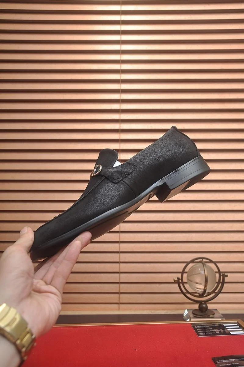 Value-priced Ferragamo Shoes