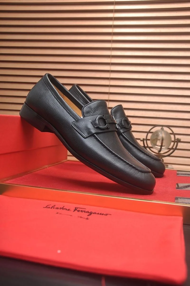 Cut-rate Ferragamo Shoes