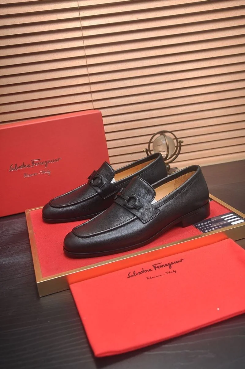 Cut-rate Ferragamo Shoes