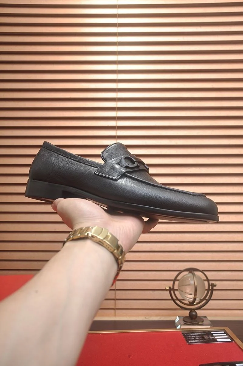 Cut-rate Ferragamo Shoes