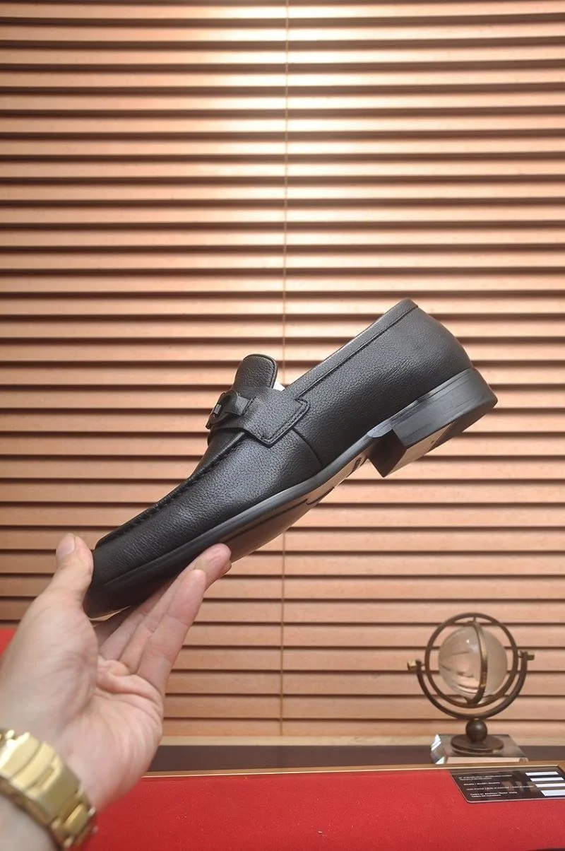 Cut-rate Ferragamo Shoes