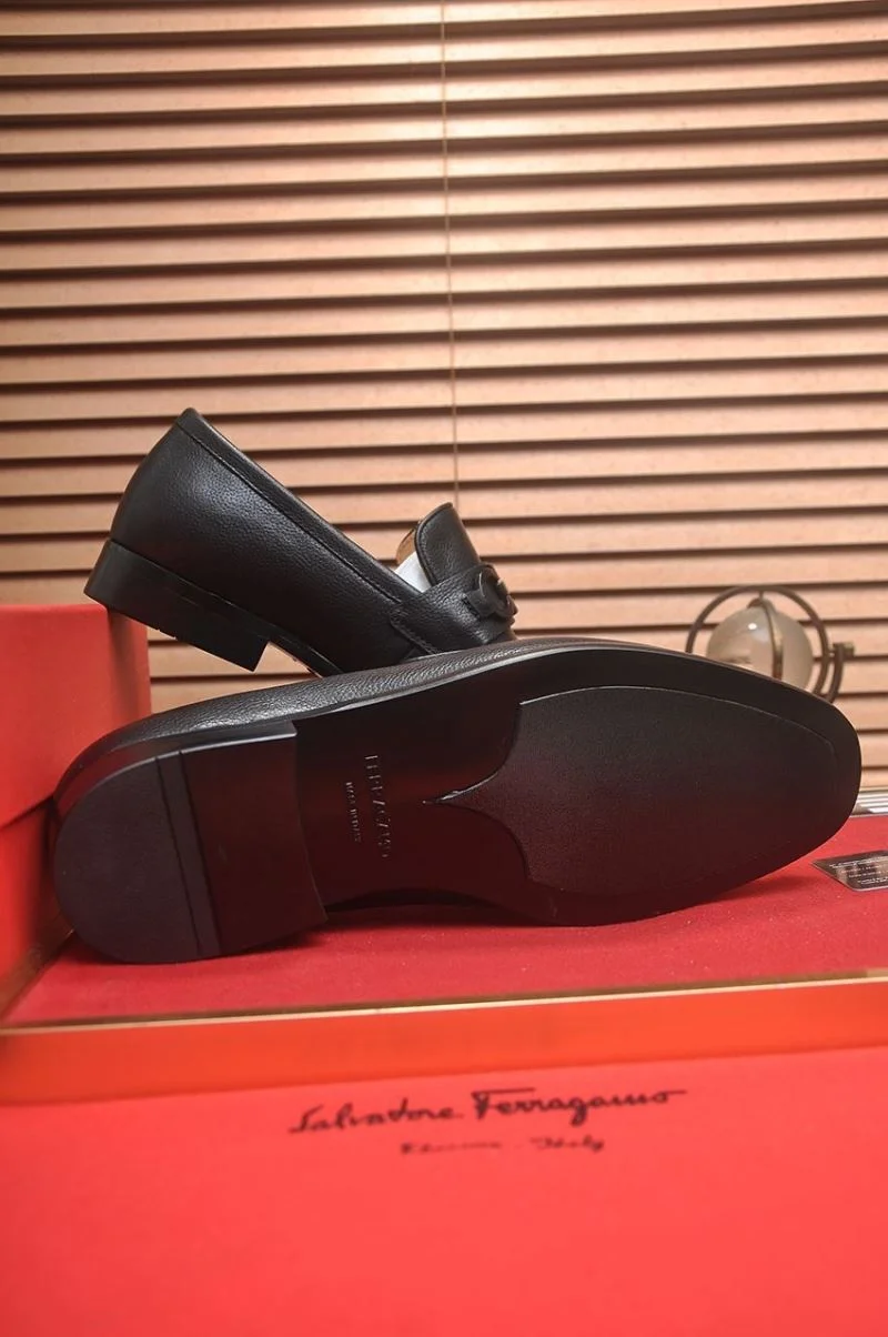 Cut-rate Ferragamo Shoes