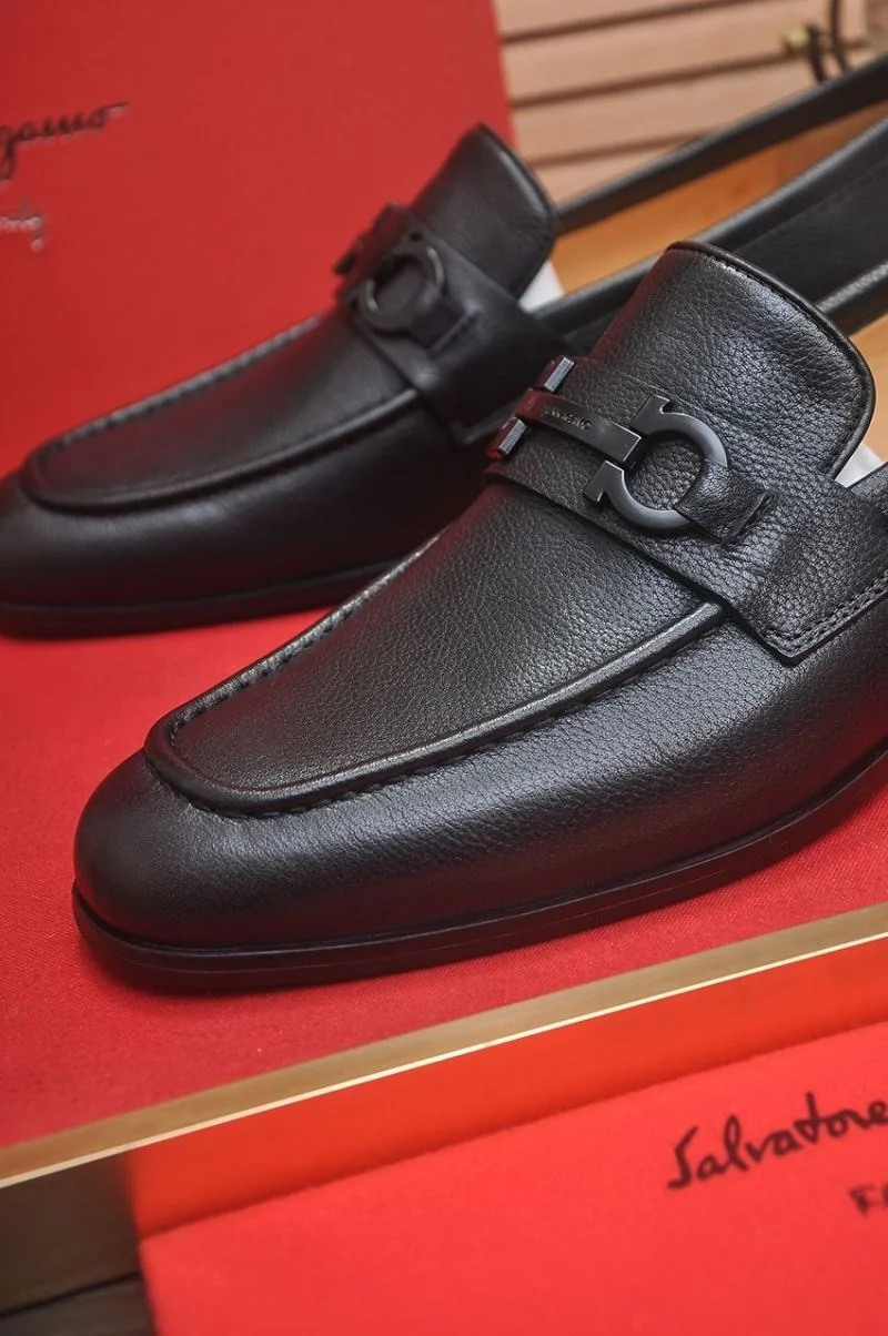 Cut-rate Ferragamo Shoes