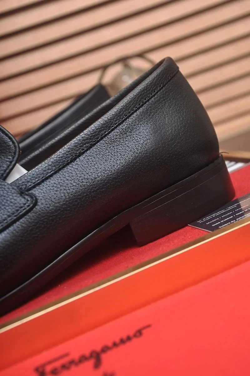 Cut-rate Ferragamo Shoes