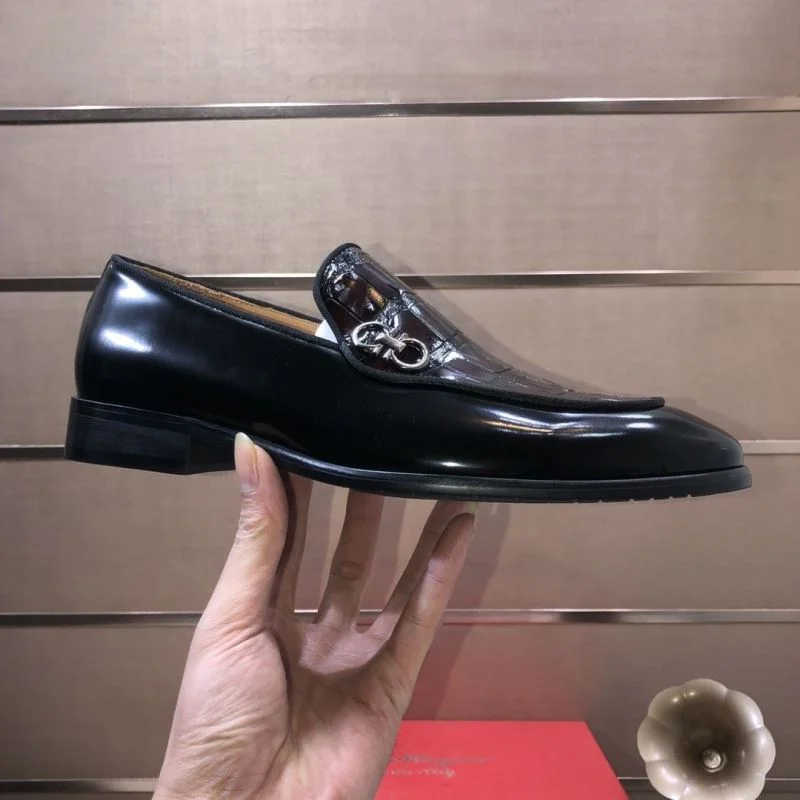 Cut-rate Ferragamo Shoes