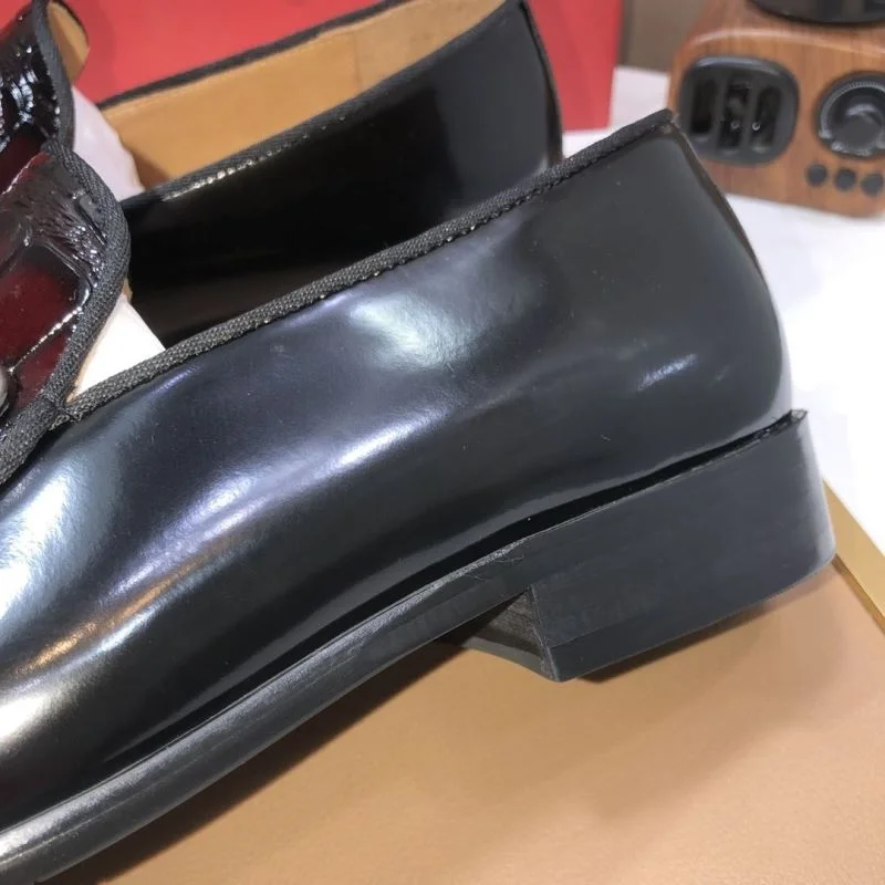 Cut-rate Ferragamo Shoes