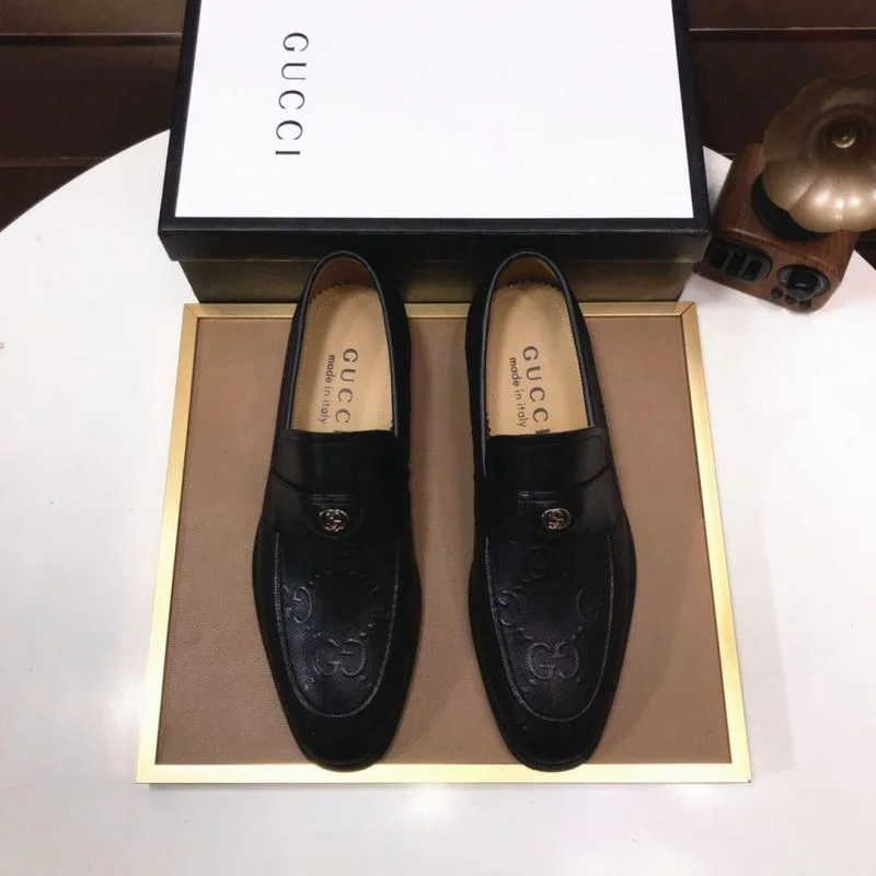 Ferragamo Shoes
