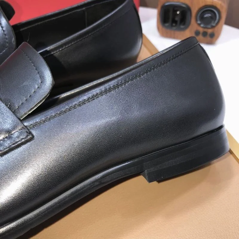 Inexpensive Ferragamo Shoes